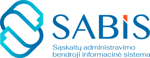 SABIS